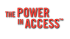 Powered Access Hire and Sales | Scissor and Boom Lifts | GTAccess