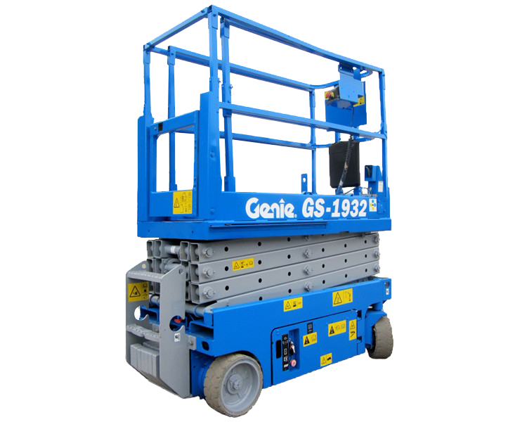 Genie GENIEGS1932