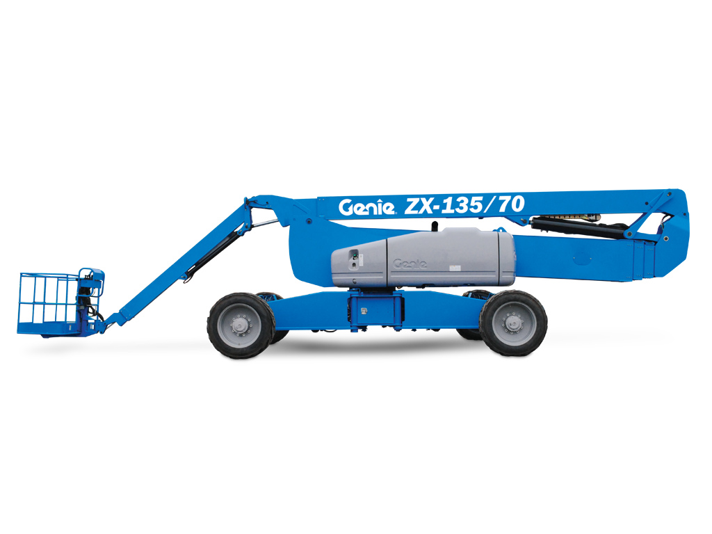 Genie GENIEZX13570