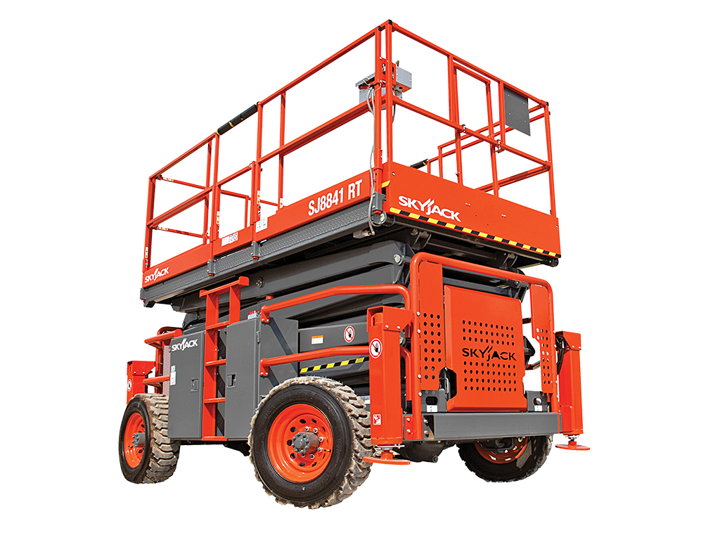 Skyjack SKYJACKSJ8841